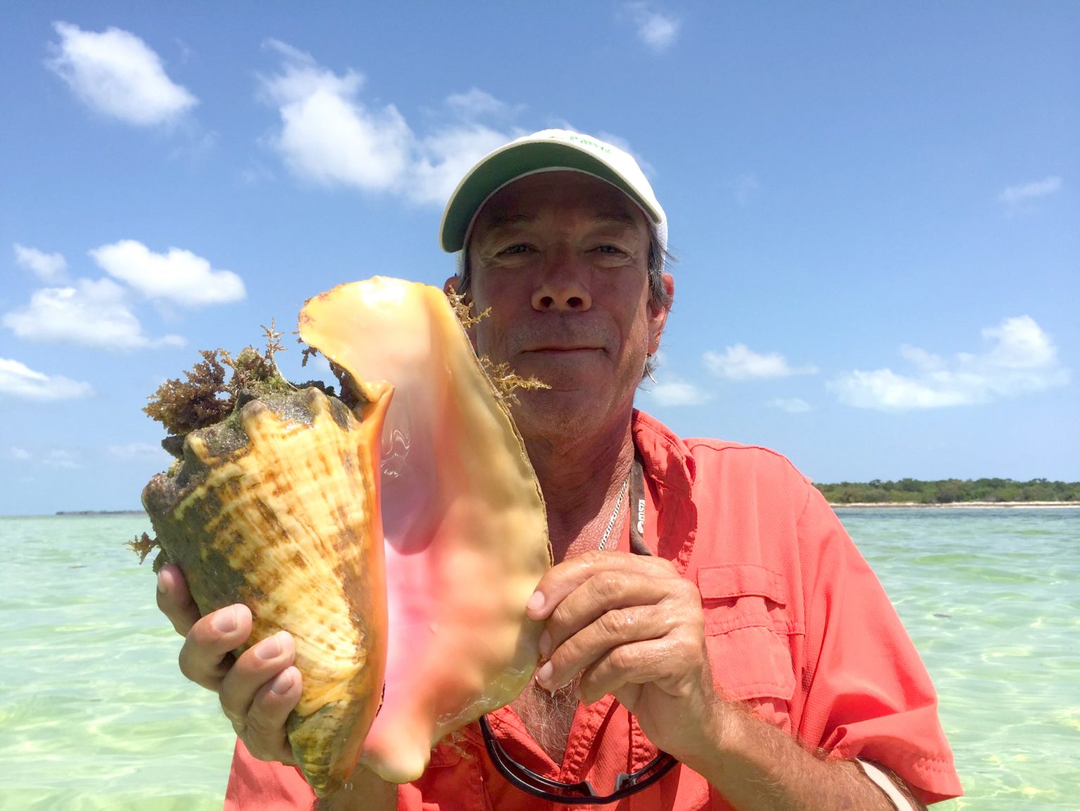 Key West Events Calendar - OurKeyWest