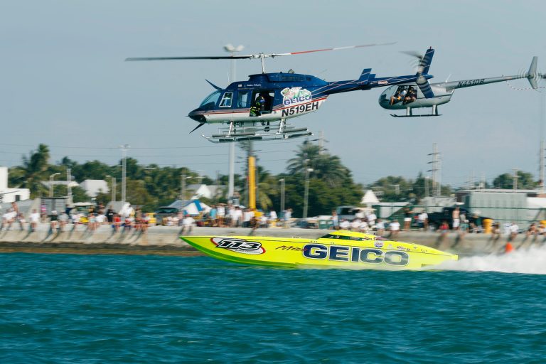 Key West Events Calendar - OurKeyWest