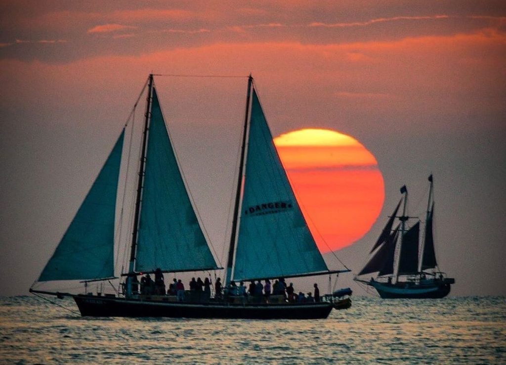 Key West Events Calendar - OurKeyWest