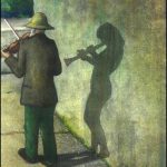 David Wegman - Key West Artist - OurKeyWest