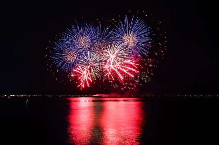 Key West Events Calendar - OurKeyWest