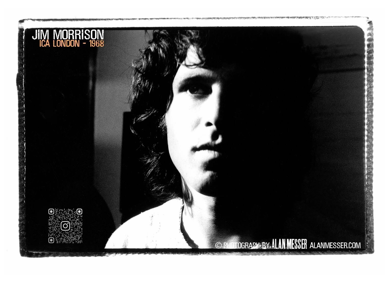 Photographer Alan Messer - OurKeyWest