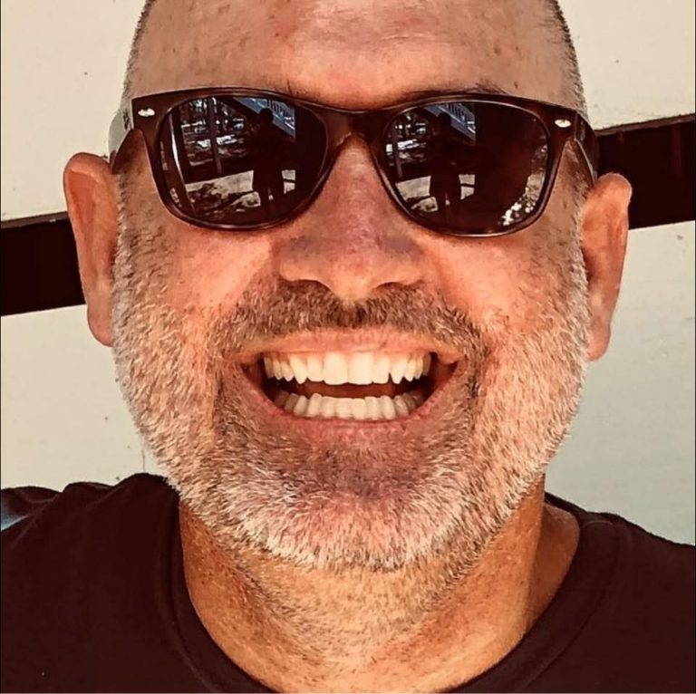 Robin Smith-Martin - OurKeyWest